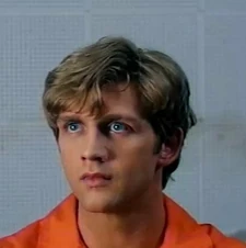 Rick Myers | Headhunter's Horror House Wiki | Fandom