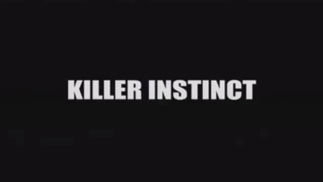 Femme Fatales: Killer Instinct | Headhunter's Horror House Wiki | Fandom