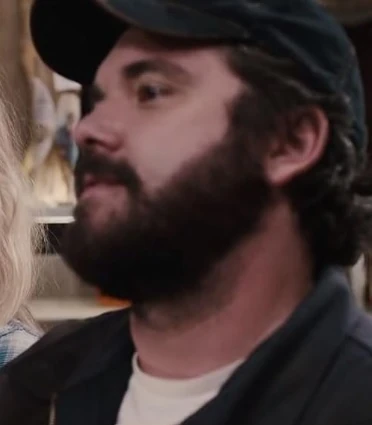 Layton | Headhunter's Horror House Wiki | Fandom