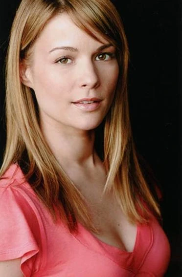 Caitlin Martin | Headhunter's Horror House Wiki | Fandom