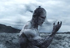 Chemical A0-3959X.91 – 15 | Headhunter's Horror House Wiki | Fandom