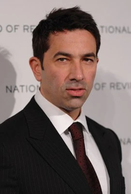 Sheldon Turner | Headhunter's Horror House Wiki | Fandom