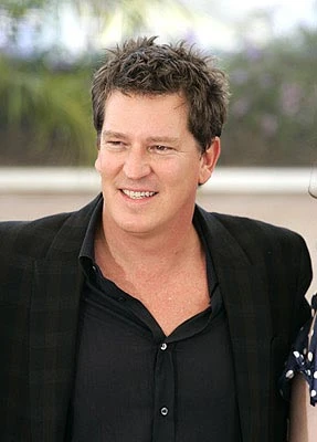 Stephen Hopkins | Headhunter's Horror House Wiki | Fandom