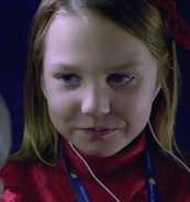 The Strain gallery | Headhunter's Horror House Wiki | Fandom