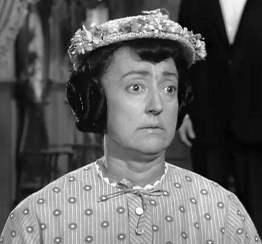 Hazel Shermet | Headhunter's Horror House Wiki | Fandom