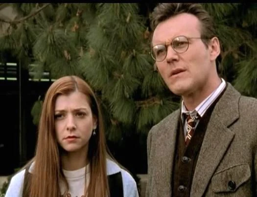 Category:Julie Fulton | Headhunter's Horror House Wiki | Fandom