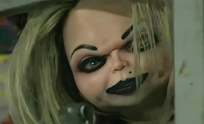 Chucky: The Series/Season 2 | Headhunter's Horror House Wiki | Fandom