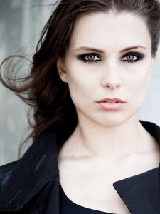 Kate Yacula | Headhunter's Horror House Wiki | Fandom