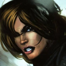 Stacy Dolan | Headhunter's Horror House Wiki | Fandom