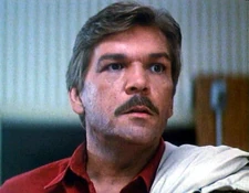 Dan Challis | Headhunter's Horror House Wiki | Fandom