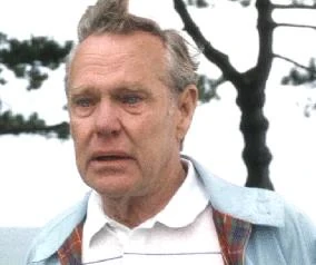 Harrison Young | Headhunter's Horror House Wiki | Fandom