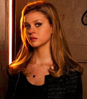 Bradley Martin | Headhunter's Horror House Wiki | Fandom