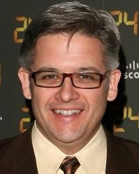 Juan Carlos Coto | Headhunter's Horror House Wiki | Fandom