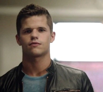 Ethan | Headhunter's Horror House Wiki | Fandom