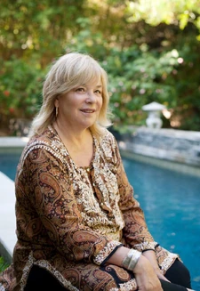 Jennifer Salt | Headhunter's Horror House Wiki | Fandom