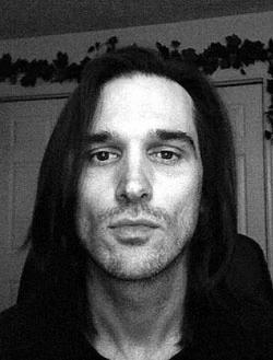 Matthew Jason Walsh | Headhunter's Horror House Wiki | Fandom