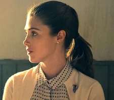 Emily Woodrow | Headhunter's Horror House Wiki | Fandom