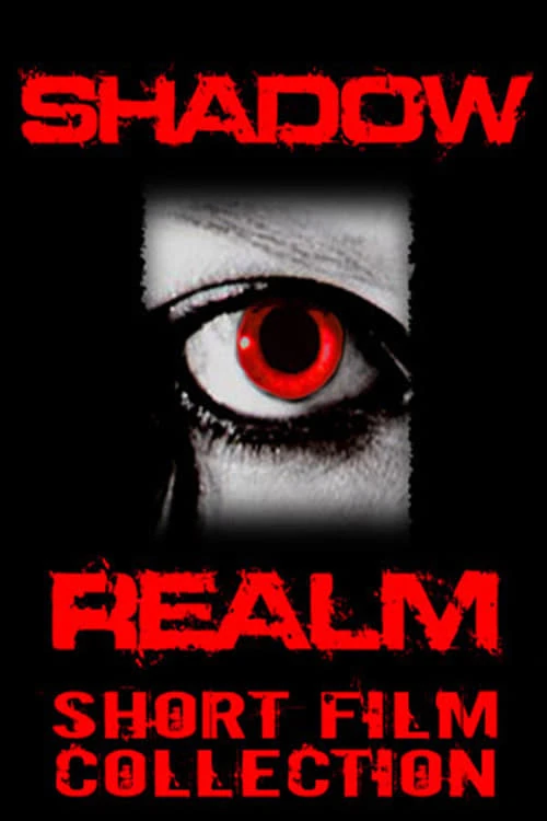 Shadow Realm | Headhunter's Horror House Wiki | Fandom