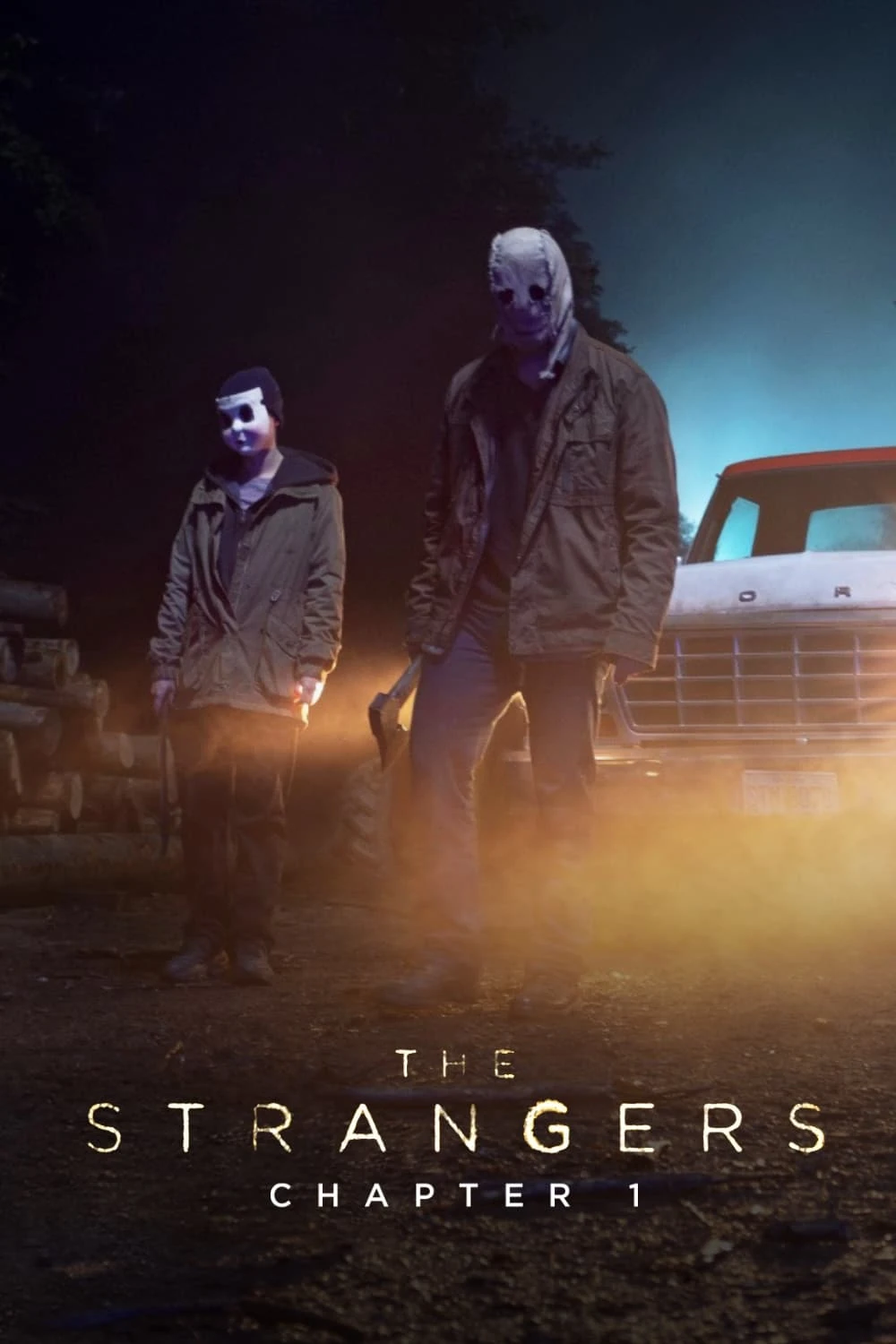Category:Frame Film | Headhunter's Horror House Wiki | Fandom
