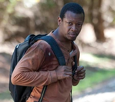 Bob Stookey | Headhunter's Horror House Wiki | Fandom
