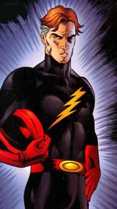 Steven Dayton | Headhunter's Horror House Wiki | Fandom