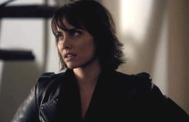 Category:Aida Rodgers | Headhunter's Horror House Wiki | Fandom