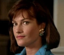 Annie Pangborn | Headhunter's Horror House Wiki | Fandom