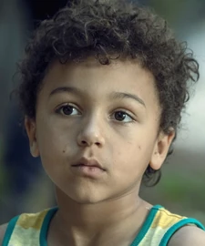 R.J. Grimes | Headhunter's Horror House Wiki | Fandom