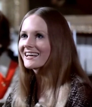 Carolyn Stoddard (MGM) | Headhunter's Horror House Wiki | Fandom