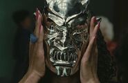 Demoni | Headhunter's Horror House Wiki | Fandom