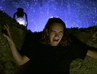 Category:Lucas Buck/Appearances | Headhunter's Horror House Wiki | Fandom