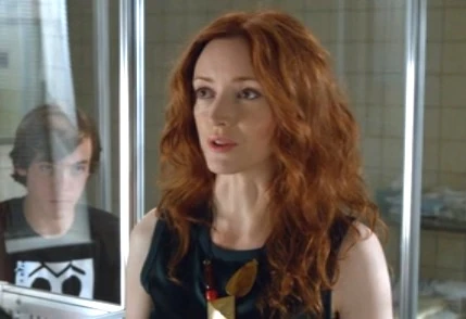 Blake | Headhunter's Horror House Wiki | Fandom