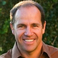 John Shepherd | Headhunter's Horror House Wiki | Fandom