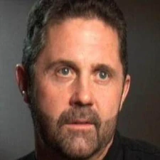 Kane Hodder | Headhunter's Horror House Wiki | Fandom