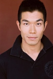 Nelson Lee | Headhunter's Horror House Wiki | Fandom
