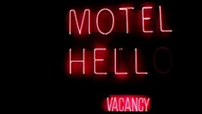Motel Hello | Headhunter's Horror House Wiki | Fandom
