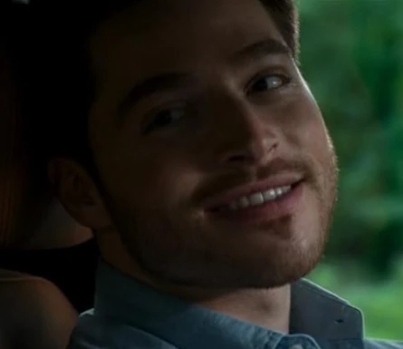Ryan | Headhunter's Horror House Wiki | Fandom
