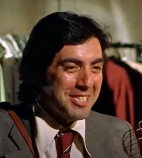 Plunder | Headhunter's Horror House Wiki | Fandom