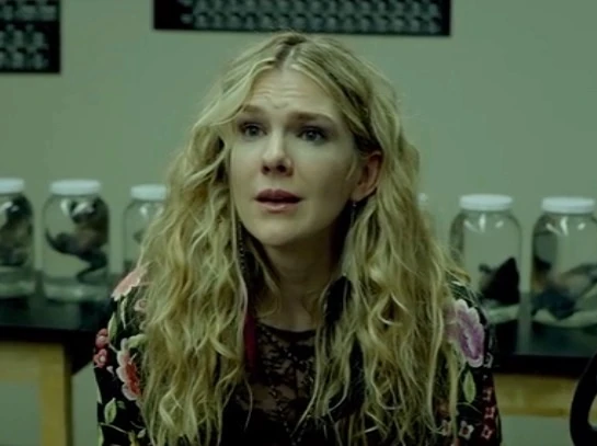 Category:Sara Finley | Headhunter's Horror House Wiki | Fandom