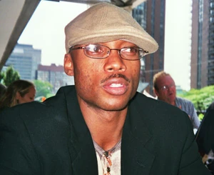 Karim Prince | Headhunter's Horror House Wiki | Fandom