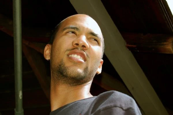 Jonathan Lewis | Headhunter's Horror House Wiki | Fandom