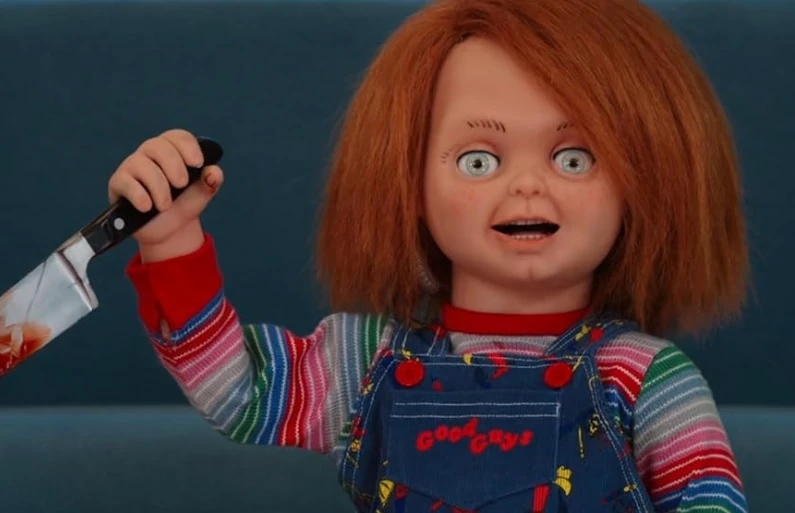 Category:Tony Nappo | Headhunter's Horror House Wiki | Fandom