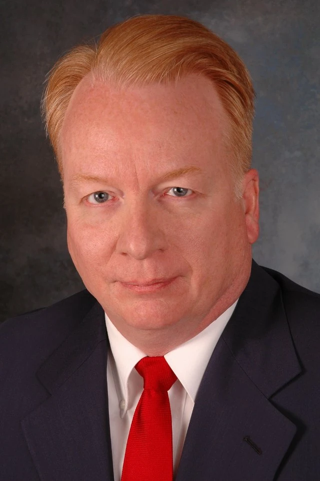 John R. Lewis | Headhunter's Horror House Wiki | Fandom