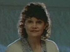 Mrs. Riley/Scream | Headhunter's Horror House Wiki | Fandom