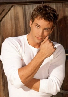 Nick Stabile | Headhunter's Horror House Wiki | Fandom