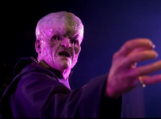 Category:Austin Woods | Headhunter's Horror House Wiki | Fandom