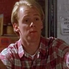 Spitz | Headhunter's Horror House Wiki | Fandom