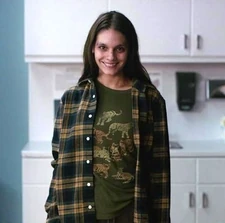 Laura Weaver | Headhunter's Horror House Wiki | Fandom