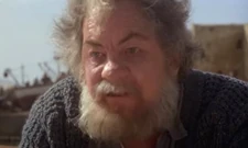Carl Bugenhagen | Headhunter's Horror House Wiki | Fandom