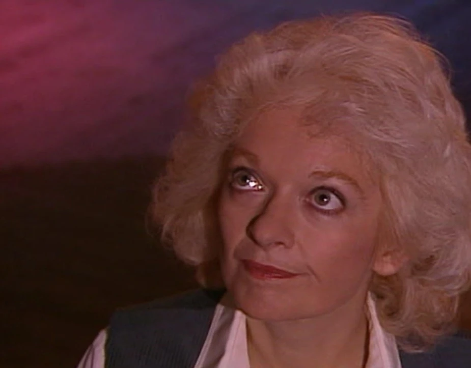 Category:Barry Grantham | Headhunter's Horror House Wiki | Fandom